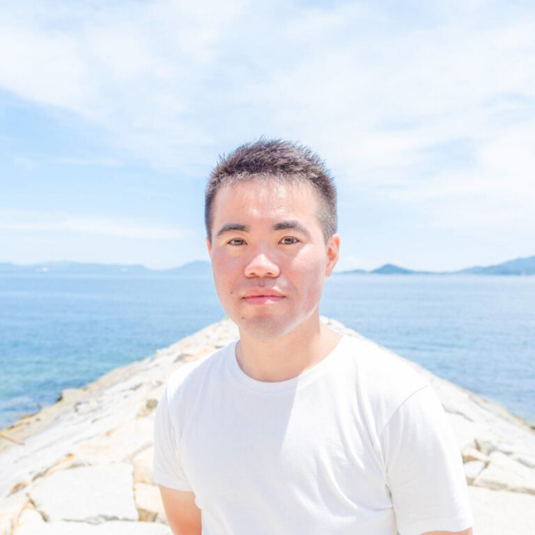 中学生＆高校生におすすめのカメラ9選！失敗しない選び方も紹介 | Akio Miki