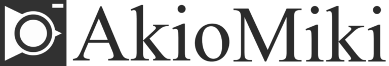 中学生＆高校生におすすめのカメラ9選！失敗しない選び方も紹介 | Akio Miki