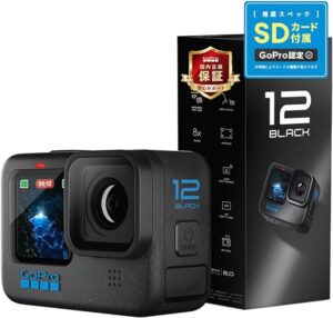 【2025年】Amazonプライムデーでカメラ関連のおすすめを紹介！ | Akio Miki