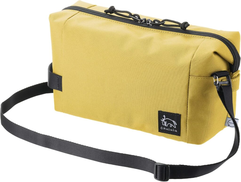 【2025年】Amazonプライムデーでカメラ関連のおすすめを紹介！ | Akio Miki