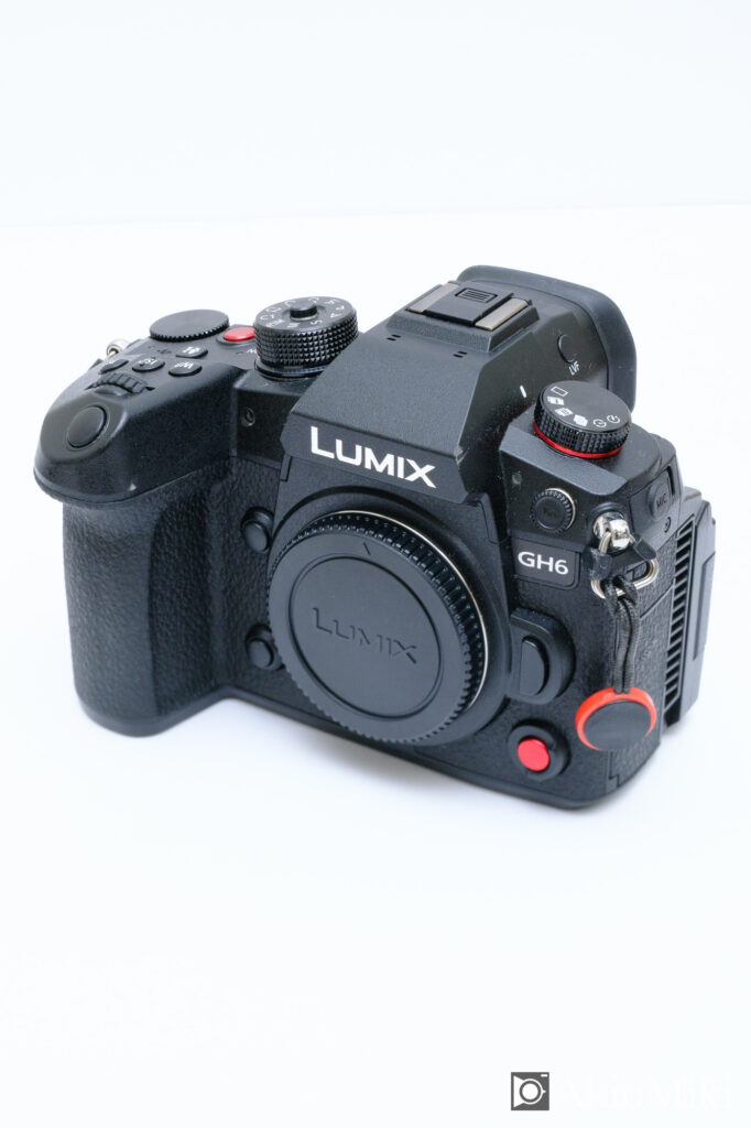 マイクロフォーサーズ(m4/3)のメリットとデメリットをユーザー歴4年のAkioが解説！ | Akio Miki