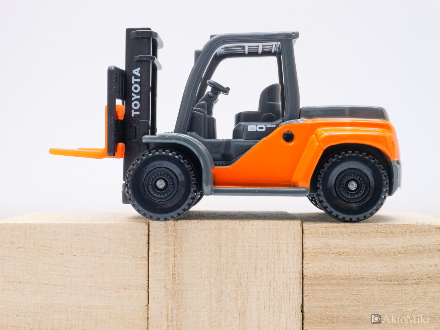 マイクロフォーサーズ(m4/3)のメリットとデメリットをユーザー歴4年のAkioが解説！ | Akio Miki