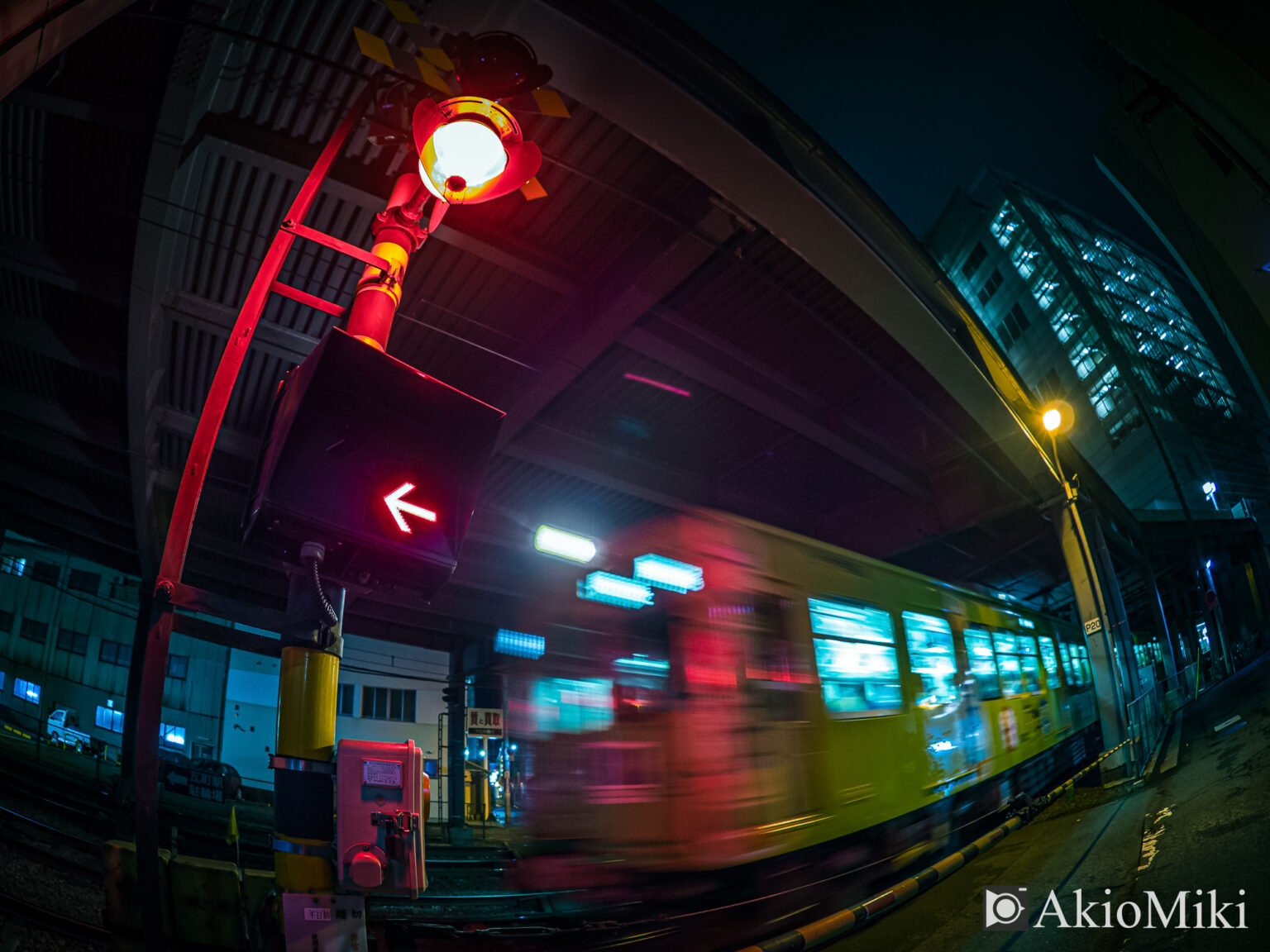 マイクロフォーサーズ(m4/3)のメリットとデメリットをユーザー歴4年のAkioが解説！ | Akio Miki