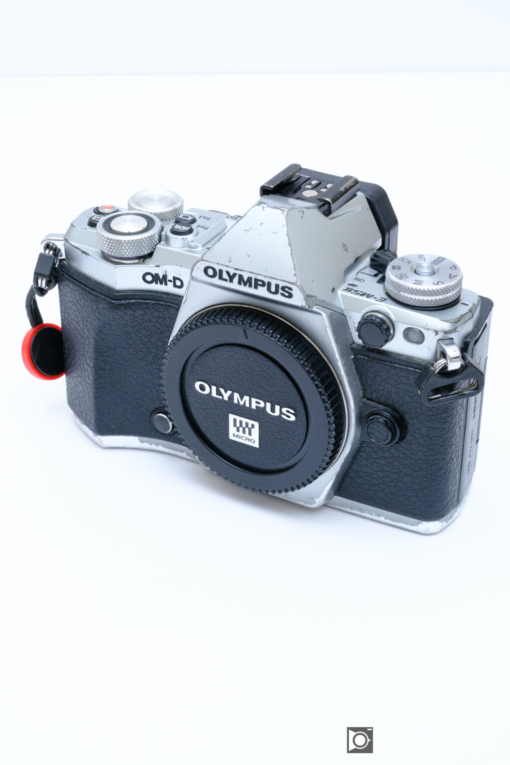 マイクロフォーサーズ(m4/3)のメリットとデメリットをユーザー歴4年のAkioが解説！ | Akio Miki