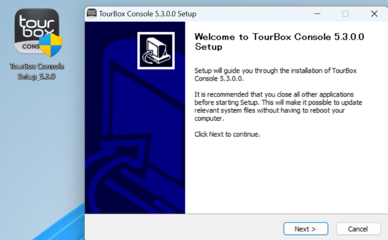 【6ヶ月間のレビュー】TourBox Eliteを購入！外観から初期設定まで解説 | Akio Miki