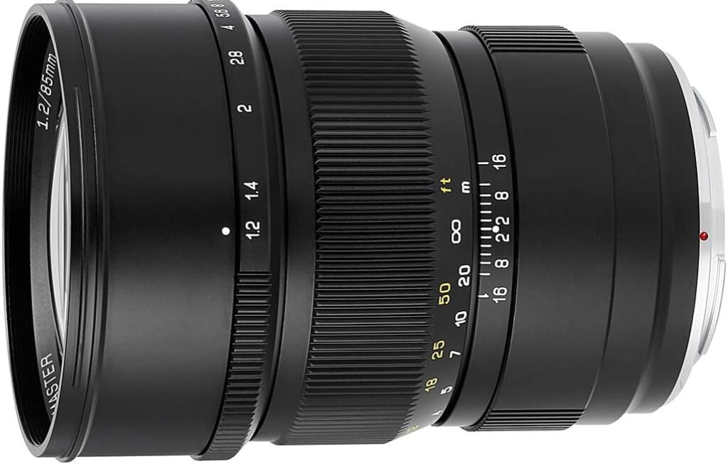 【2026年】Amazon初売りでカメラ関連のおすすめを紹介！ | Akio Miki