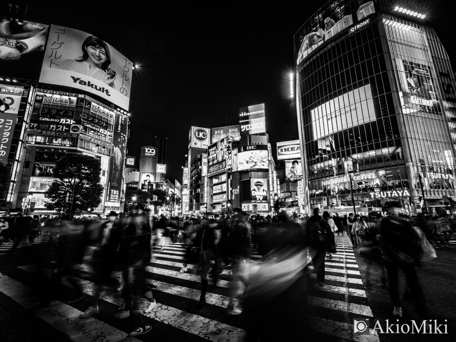 なぜマイクロフォーサーズ(m4/3)で後悔するのか？ユーザー歴4年のAkioが解説 | Akio Miki