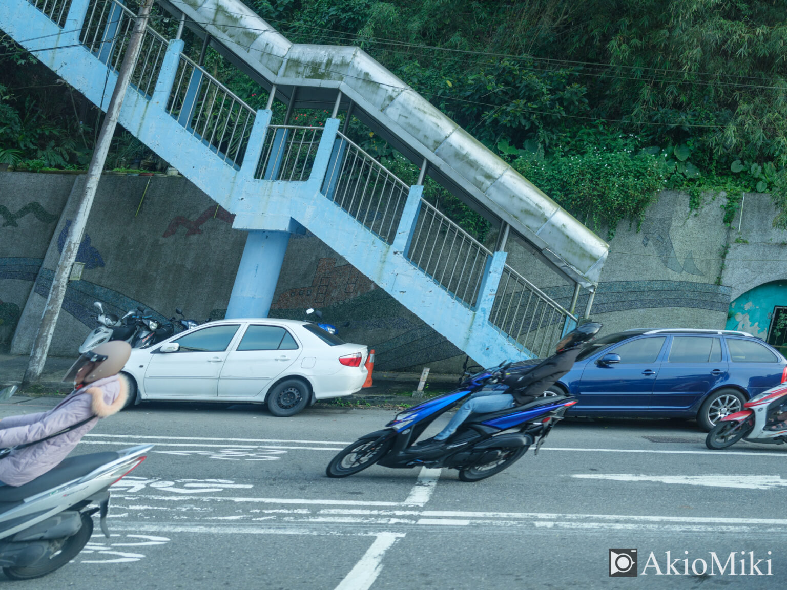 【2025年】中判デジタルカメラのおすすめ10選！メリットやデメリットも紹介 | Akio Miki