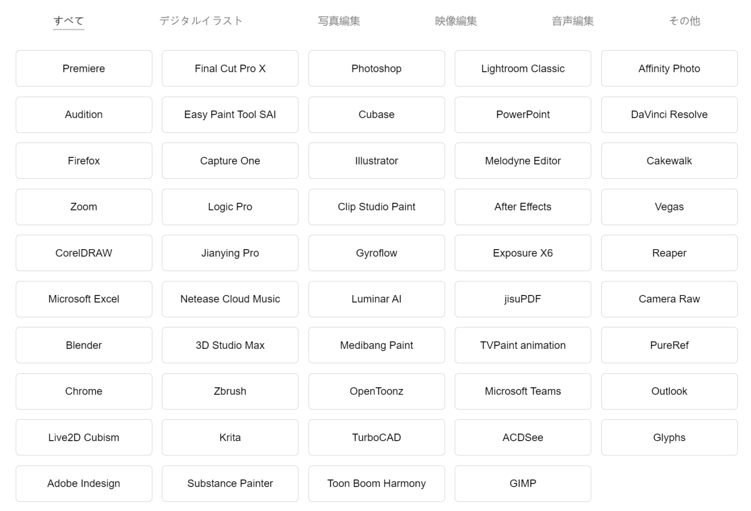 【6ヶ月間のレビュー】TourBox Eliteを徹底解説！外観から初期設定も紹介 | Akio Miki