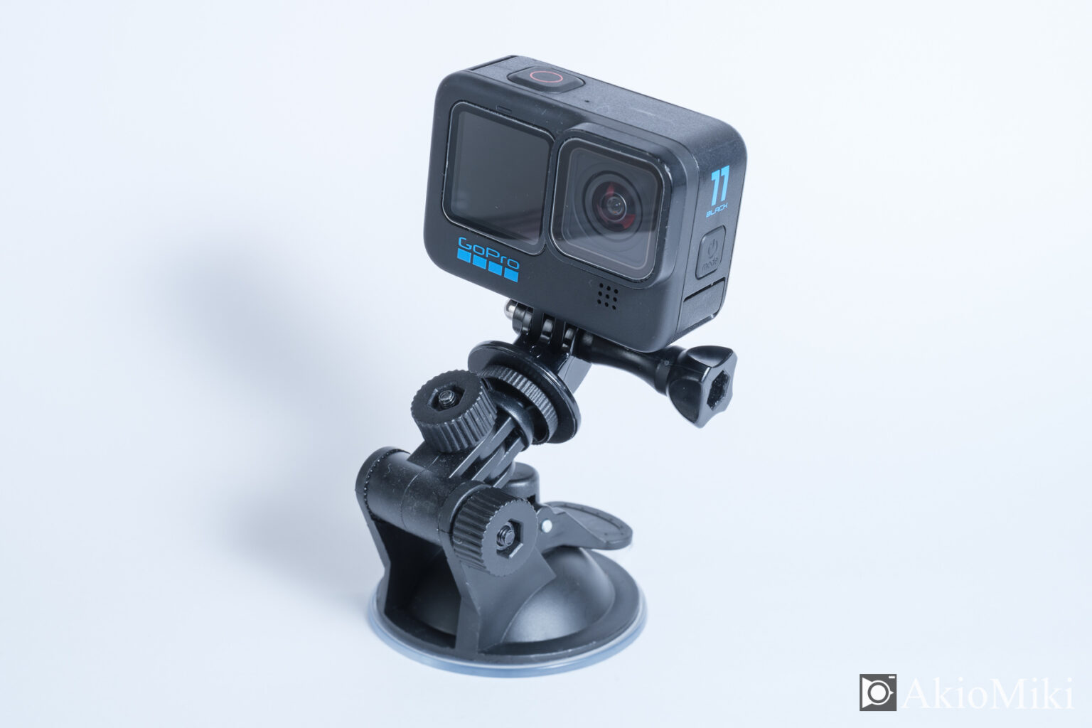 【写真歴10年が解説】国内・海外旅行で使いたいカメラおすすめ12選！ | Akio Miki