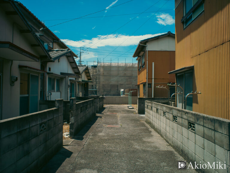 超小型軽量で1万円以下のボディキャップレンズ「BCL-1580」をレビュー！ | Akio Miki