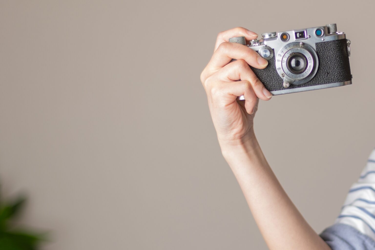 手のひらサイズで人気のコンデジ(コンパクトデジカメ)おすすめ9選！ | Akio Miki