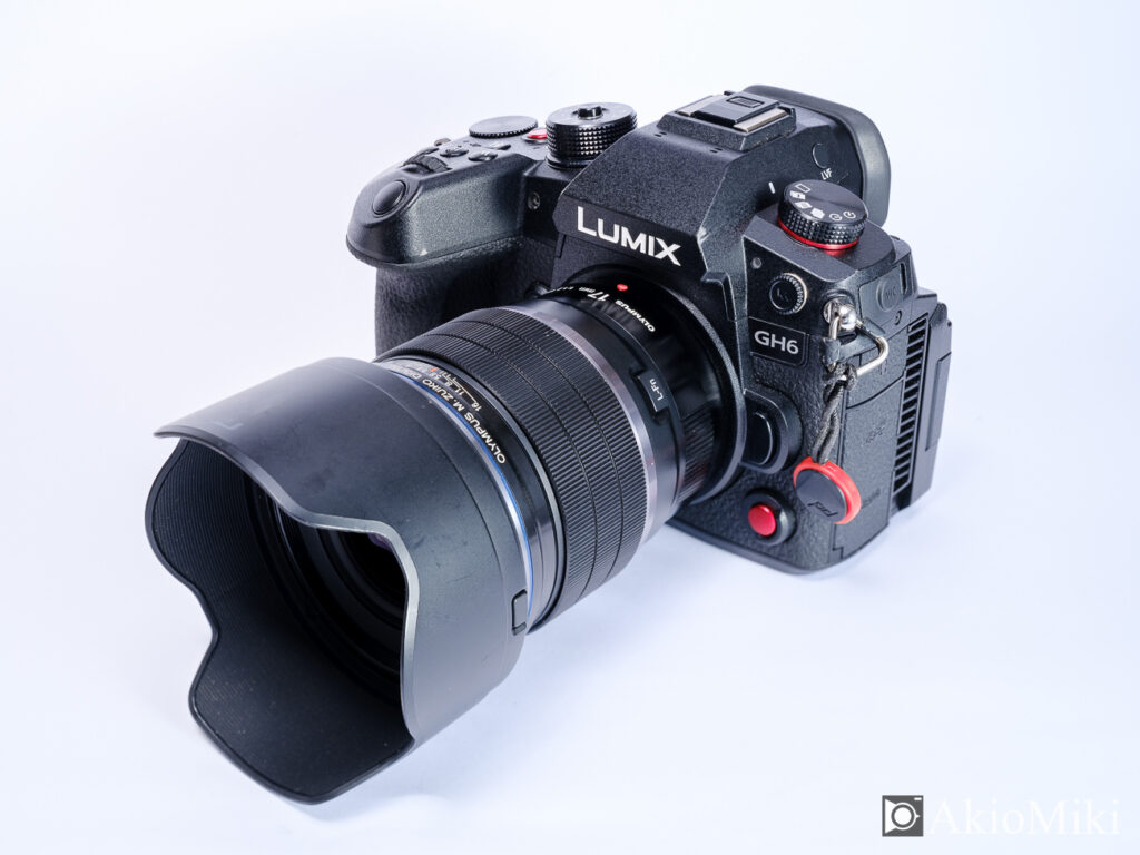 マイクロフォーサーズの単焦点レンズおすすめ10選！m4/3ユーザー4年のAkioが解説 | Akio Miki