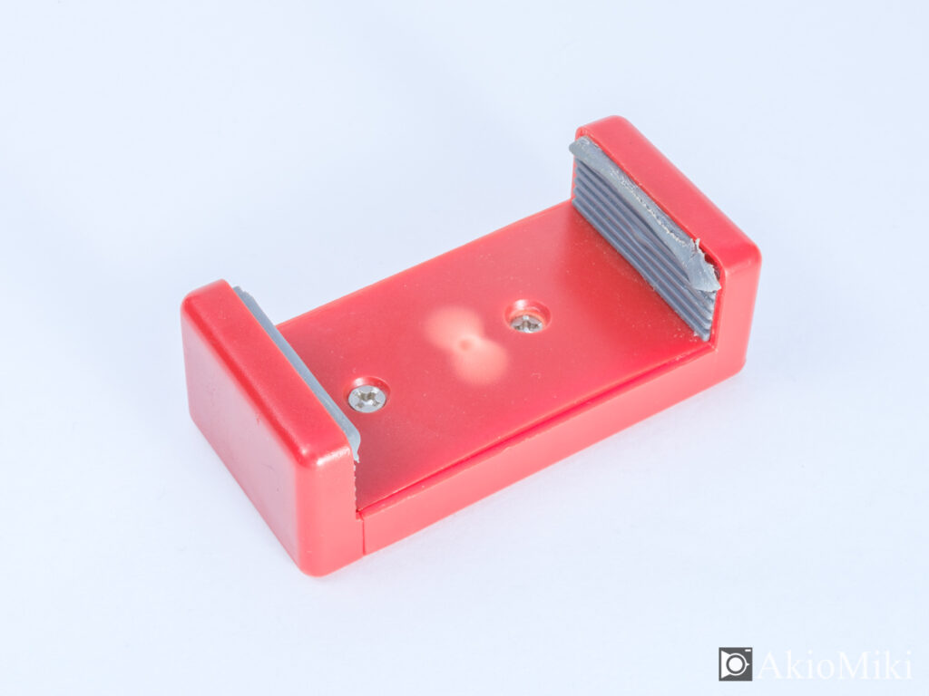 GoProにモバイルバッテリーを装着して長時間撮影できる6つの便利グッズ！ | Akio Miki