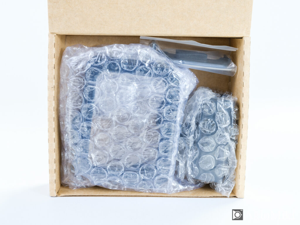 GoProにモバイルバッテリーを装着して長時間撮影できる6つの便利グッズ！ | Akio Miki