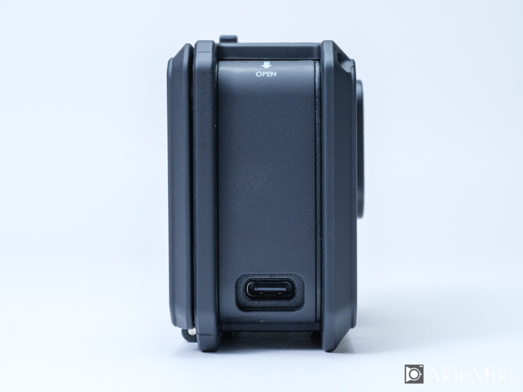 GoProにモバイルバッテリーを装着して長時間撮影できる6つの便利グッズ！ | Akio Miki