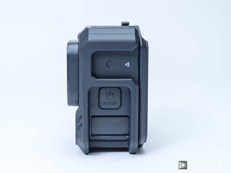 GoProにモバイルバッテリーを装着して長時間撮影できる6つの便利グッズ！ | Akio Miki