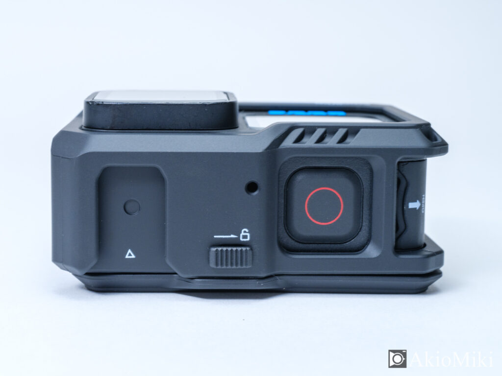 GoProにモバイルバッテリーを装着して長時間撮影できる6つの便利グッズ！ | Akio Miki