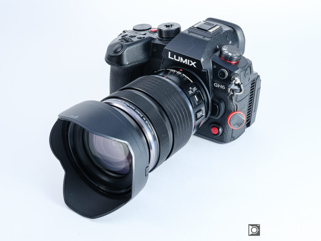 【写真歴10年がガチ厳選】マイクロフォーサーズ(m4/3)の神レンズおすすめ10選！ | Akio Miki