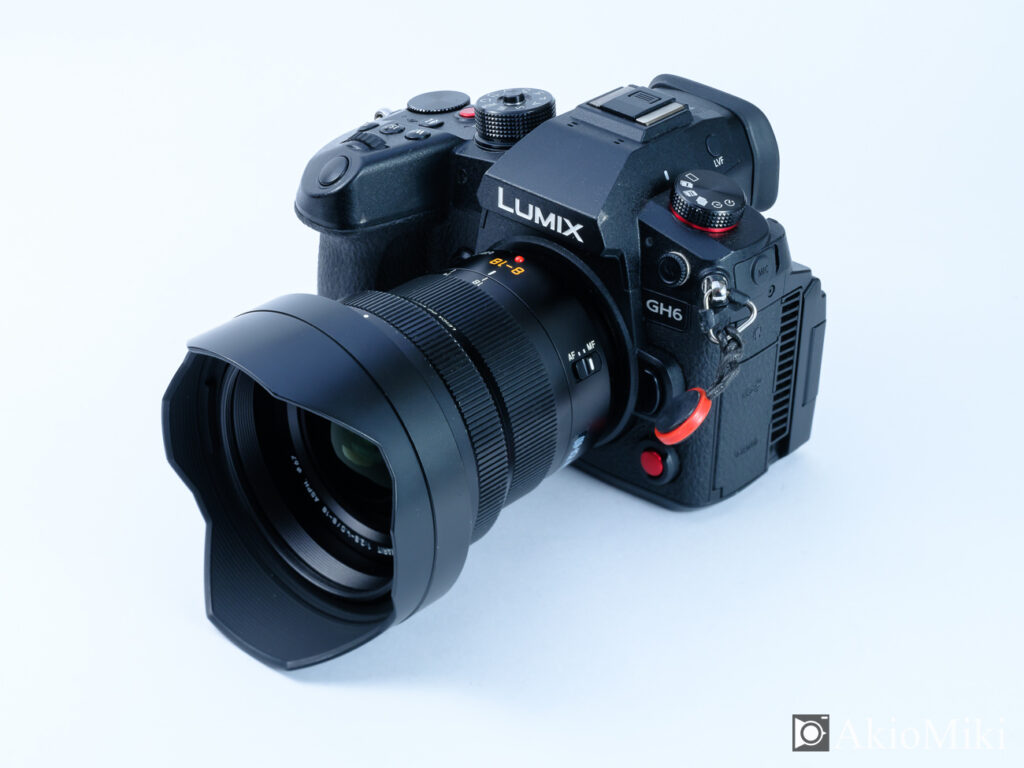 【写真歴10年がガチ厳選】マイクロフォーサーズ(m4/3)の神レンズおすすめ10選！ | Akio Miki