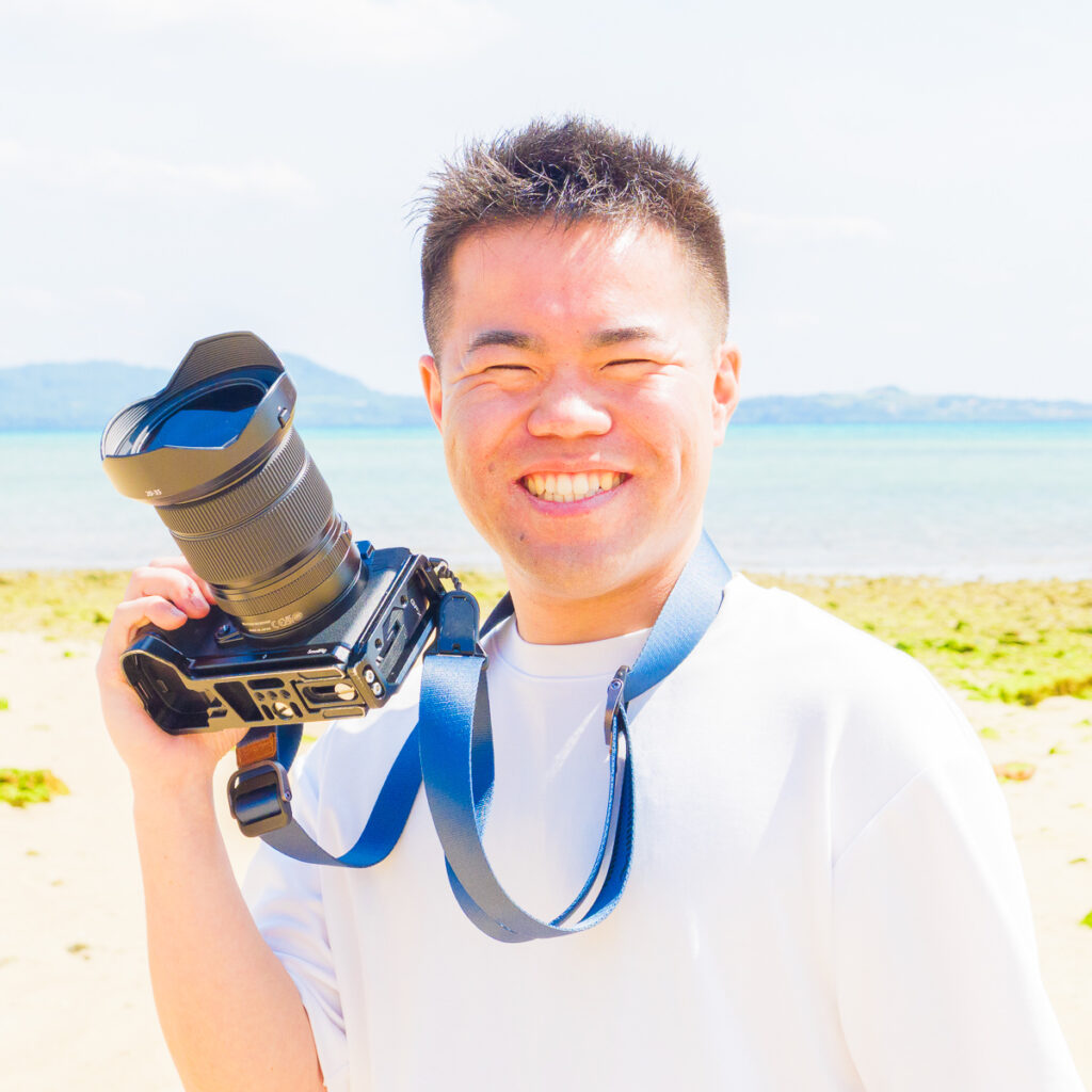 中学生＆高校生におすすめのカメラ9選！失敗しない選び方も紹介 | Akio Miki